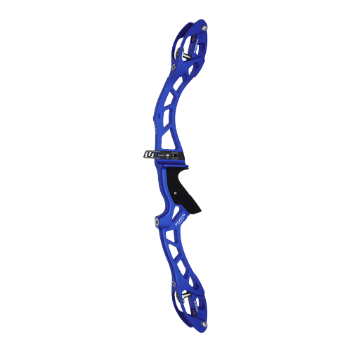 SKADI-TX 27" RISER