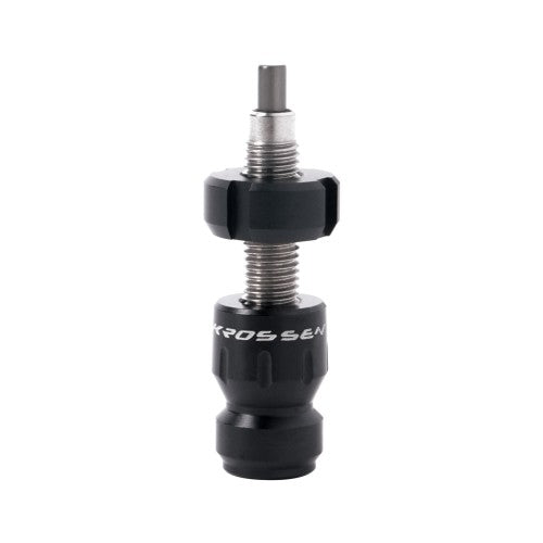XENIA 2 CUSHION PLUNGER
