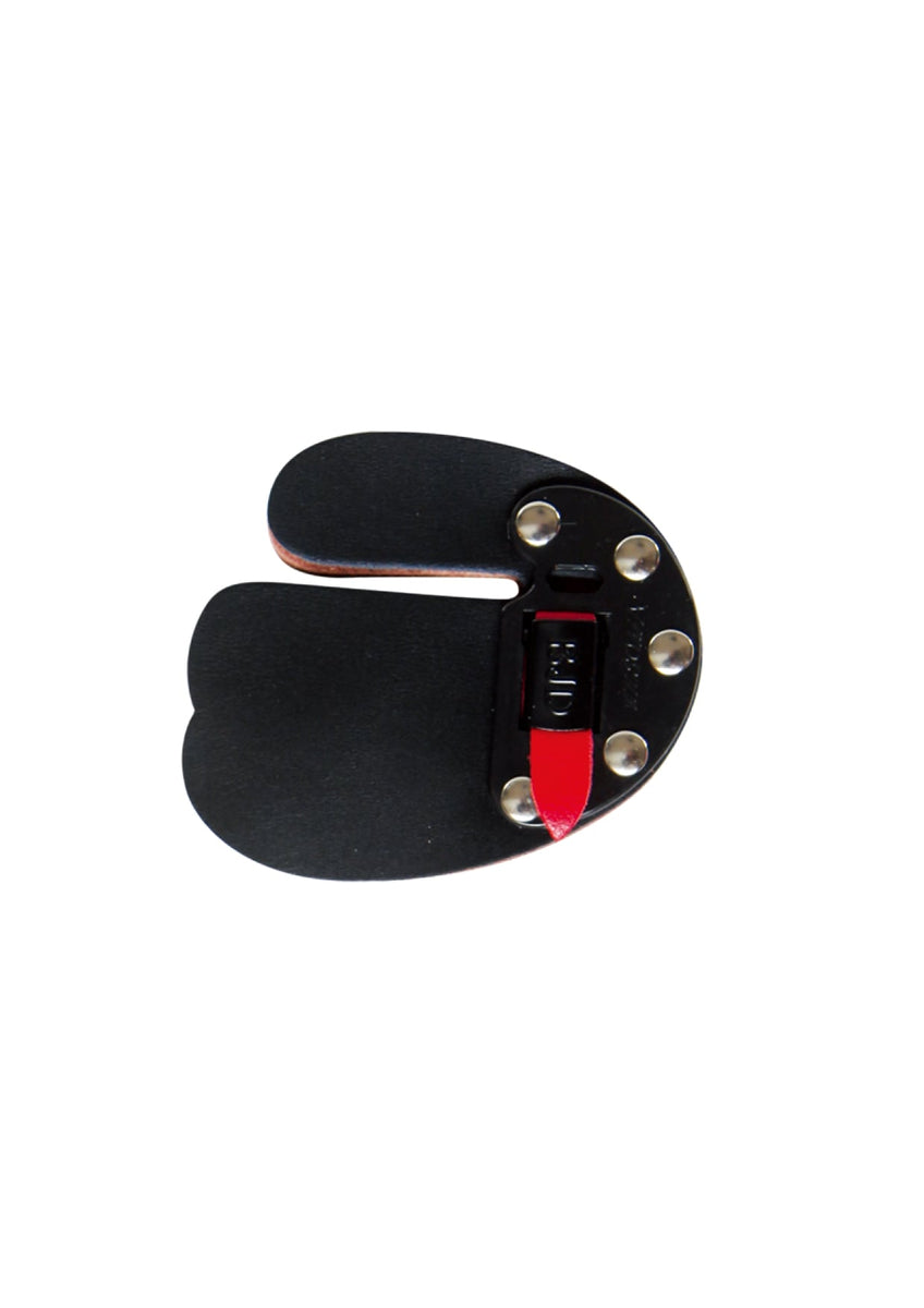 CLOVER FINGER TAB