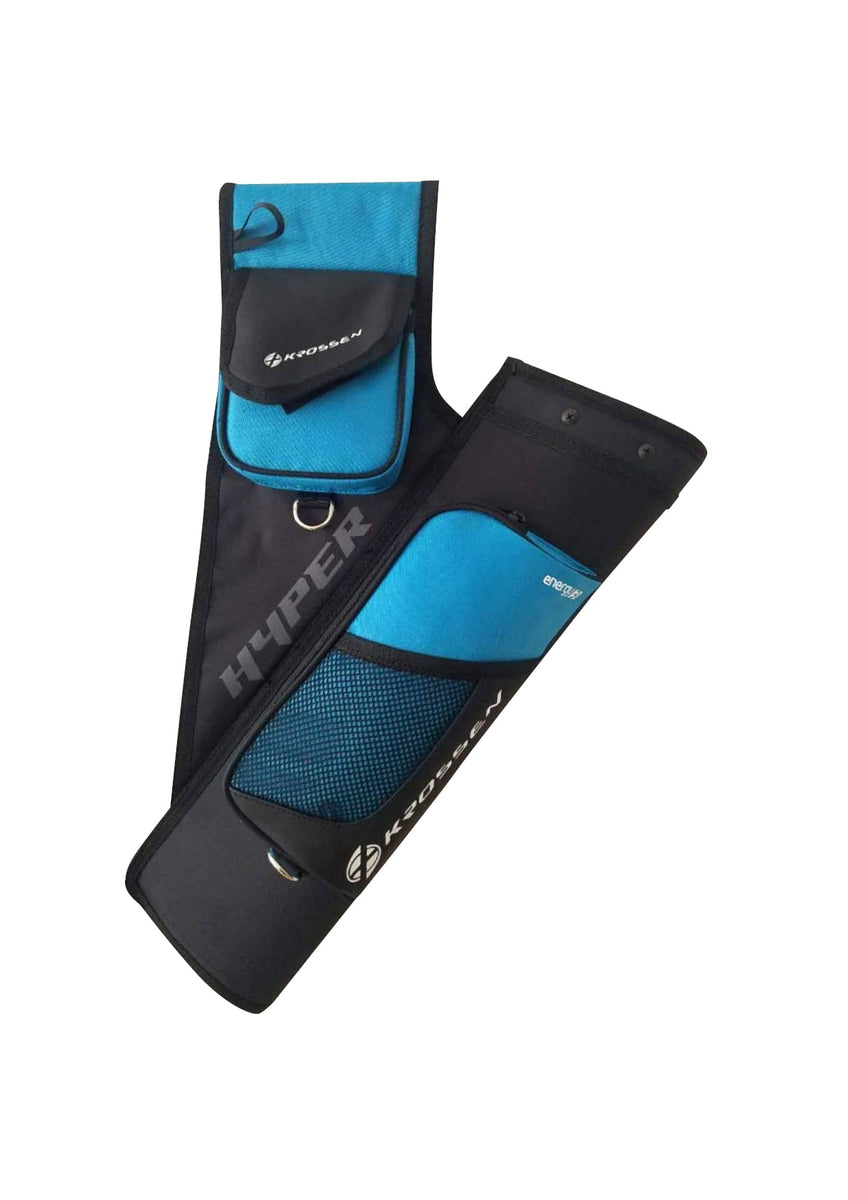 HYPER TARGET QUIVER