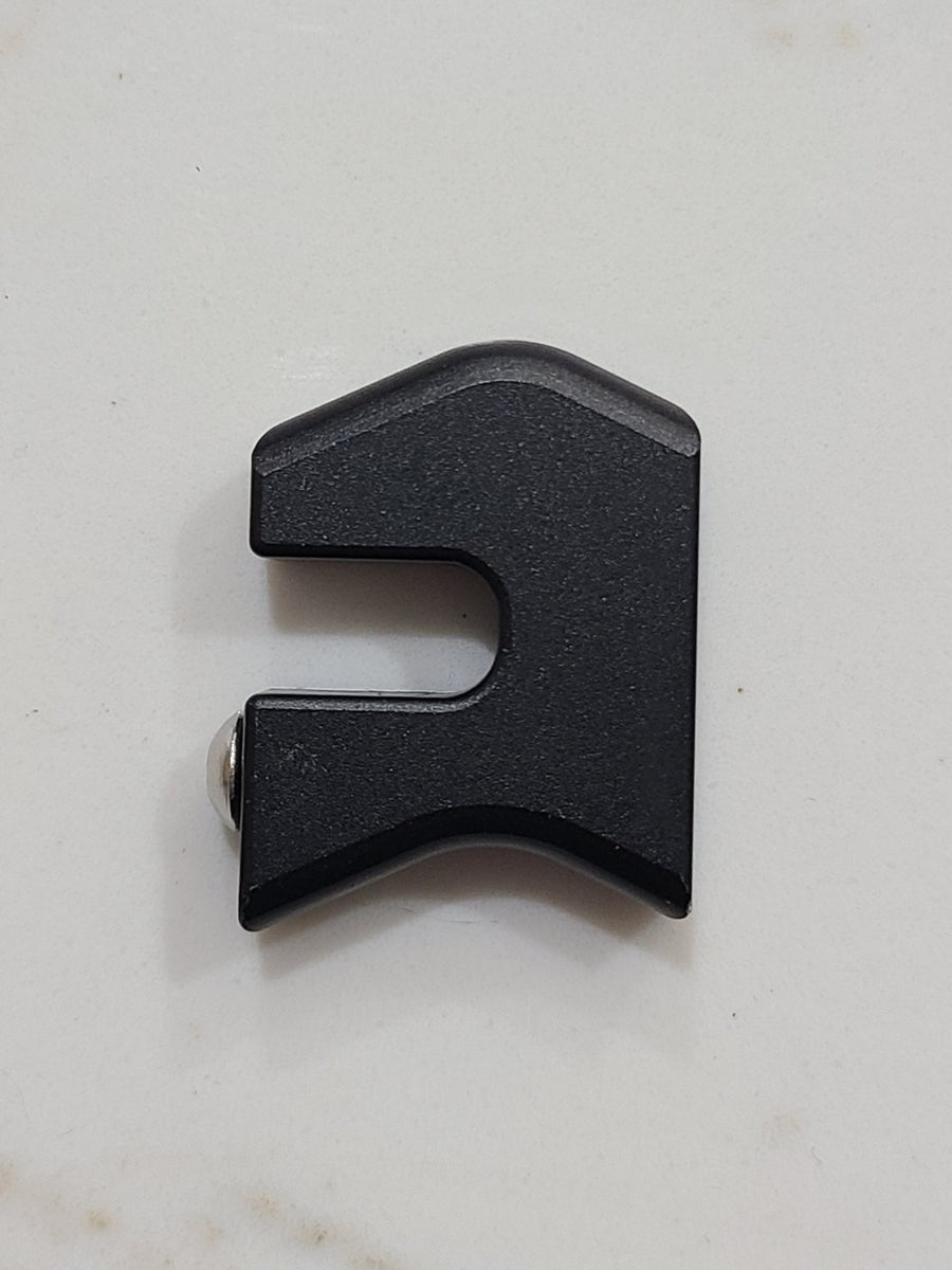 METAL FINGER SPACER