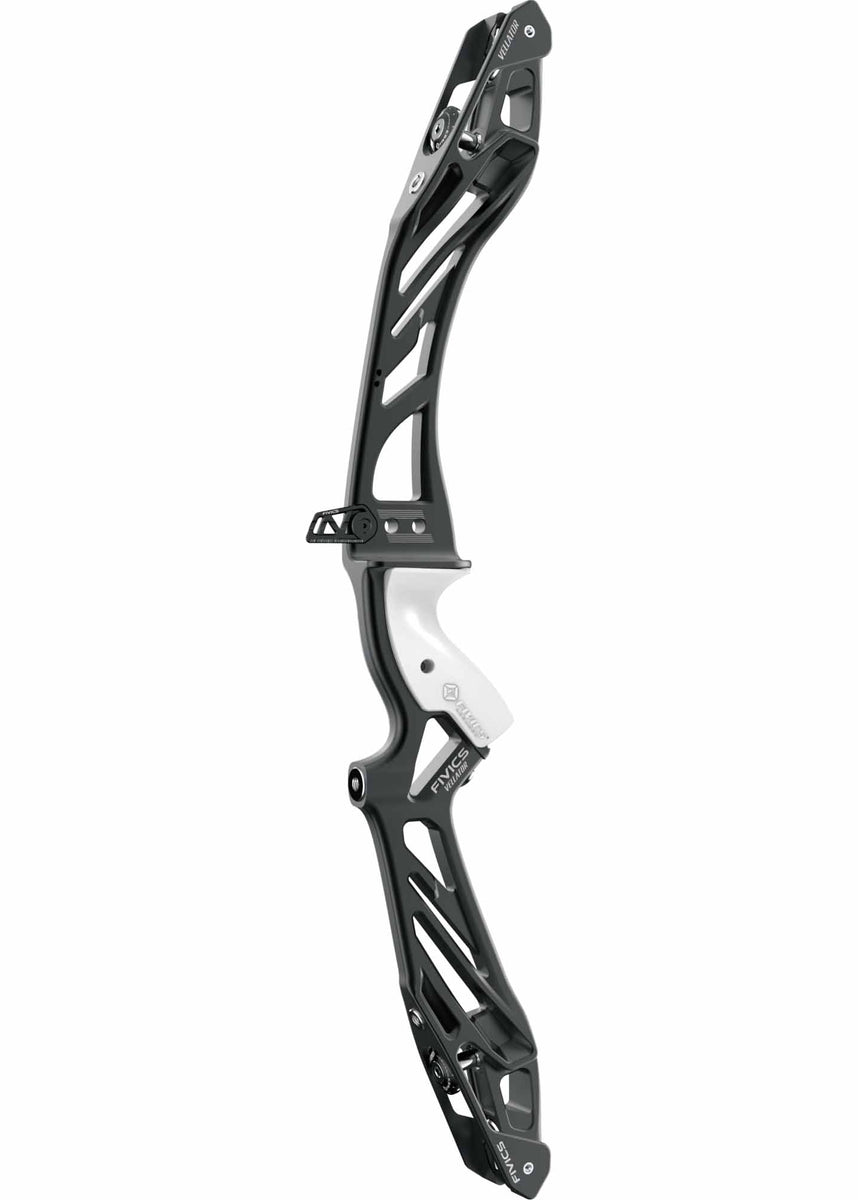 Vellator V3 23" RISER